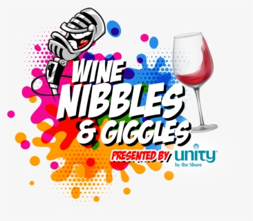 Church Unity Commission Clipart , Png Download - Circle , Free ...