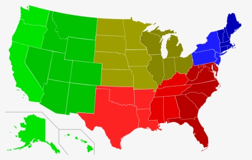 Death Penalty States Map Beautiful Apostasy - Blank World Map With ...