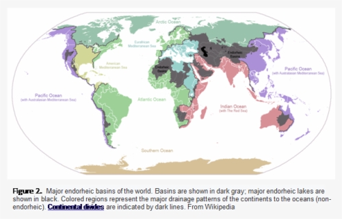 Ny Opwdd Regions , Free Transparent Clipart - ClipartKey