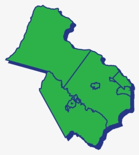 Deped Logo800px - Deped Region 7 Logo , Free Transparent Clipart ...