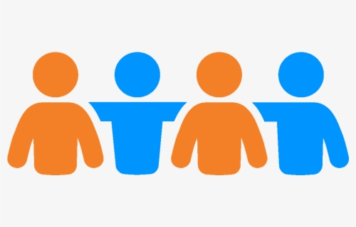 Community Development , Free Transparent Clipart - ClipartKey