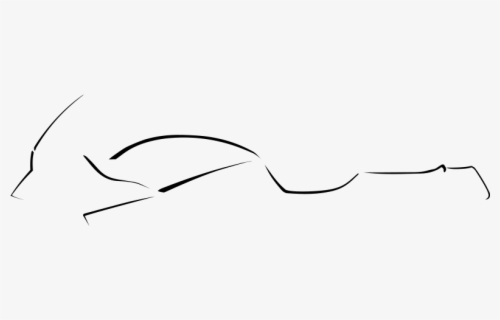 Japanese Line Art - Japan Line Vector Png , Free Transparent Clipart ...