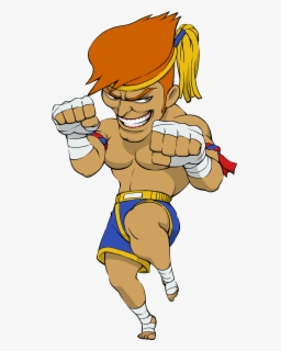 Street Fighter Ryu Png - Street Fighter Chibi Png , Free Transparent ...