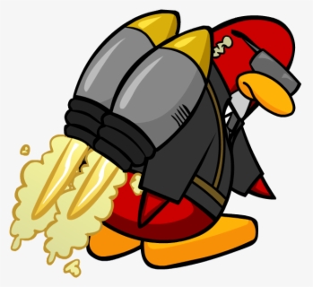 Jet Pack Icon - Jetpack Png , Free Transparent Clipart - ClipartKey