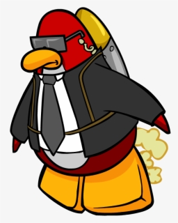 Clip Art Jetpack Wings - Jetpack Png , Free Transparent Clipart ...