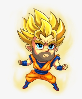 Transparent Jetpack Clipart - Voltron Keith Sword , Free Transparent ...