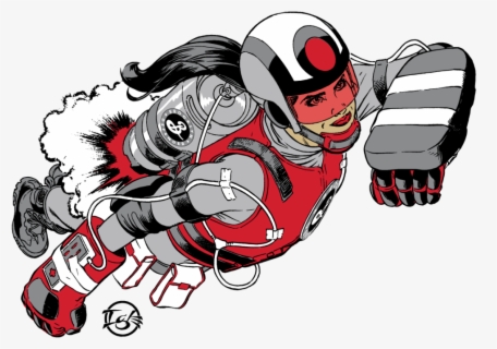 Clip Art Jetpack Wings - Jetpack Png , Free Transparent Clipart ...