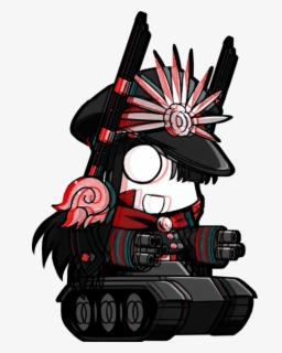 Fate Grand Order Discord Emotes , Free Transparent Clipart - ClipartKey