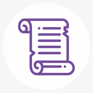 History Icons , Free Transparent Clipart - ClipartKey