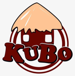 Transparent Kubo Clipart - Circle , Free Transparent Clipart - ClipartKey