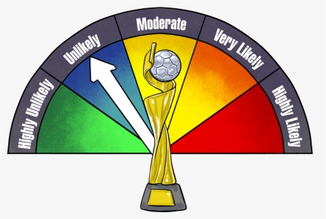 Transparent World Series Trophy Png - Circle , Free Transparent Clipart ...