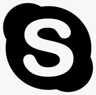 Skype Status Icons , Free Transparent Clipart - ClipartKey