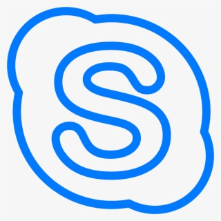 Skype Status Icons , Free Transparent Clipart - ClipartKey
