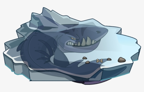 Roaring Tyrannosaurus Rex, Animal Teeth, Long Tailed - T Rex Png , Free ...