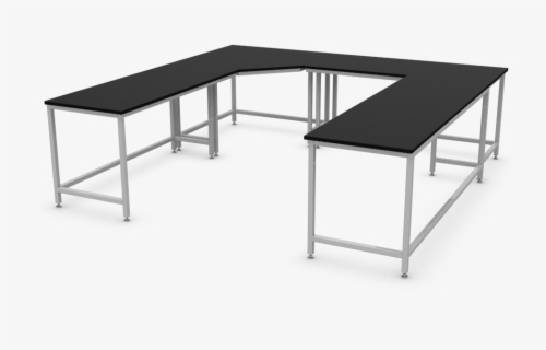 Download Cymax Desk - Bank Check Writing Desk - ClipartKey