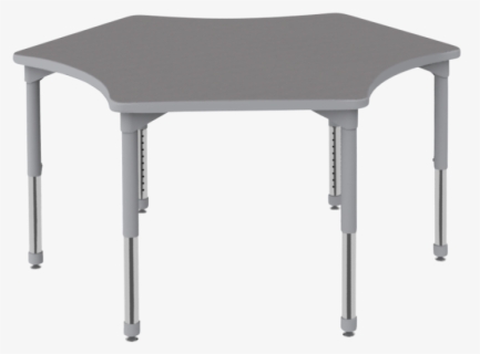 Kidney Table Png , Free Transparent Clipart - ClipartKey