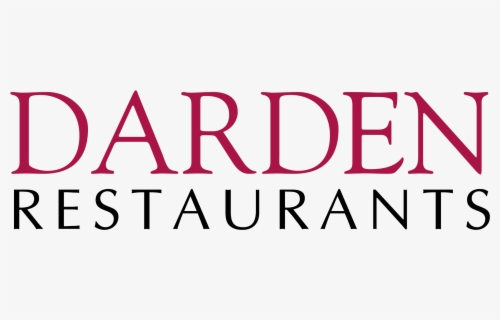 Cafe, Menu, Restaurant, Square, Area Png Image With - Menu Icon Vector ...