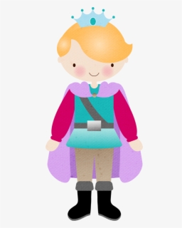 Fairy Land, Fairies, Clip Art, Prince, Faeries, Gnomes, - Fairy Tales ...