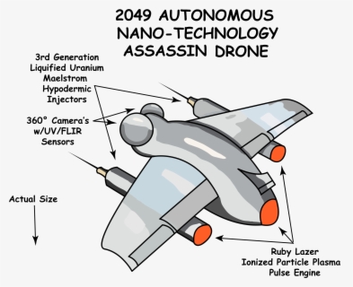 Aerospace Engineering , Free Transparent Clipart - ClipartKey