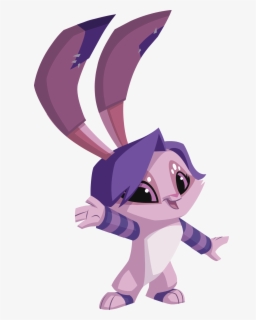 Animal Jam Peck Png - Peck Animal Jam Alphas , Free Transparent Clipart ...