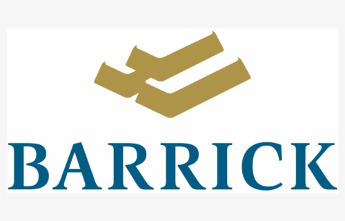 Transparent Gold Grill Png - Gold Mining , Free Transparent Clipart ...