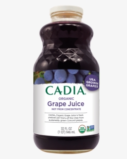 Ketchup - Cadia - Cadia , Free Transparent Clipart - ClipartKey