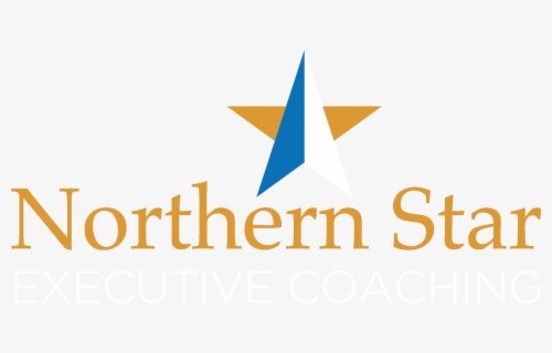 Northern Star Clipart - Northern Star Svg , Free Transparent Clipart ...