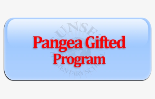 Transparent Pangea Clipart - Pangea Clip Art , Free Transparent Clipart ...