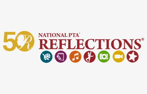 Self Assessment - Self Reflection Clip Art , Free Transparent Clipart ...