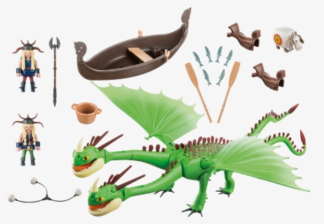 How To Choose Your - Transparent Background Playground , Free ...