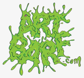 Barf Png - Illustration - Illustration , Free Transparent Clipart ...