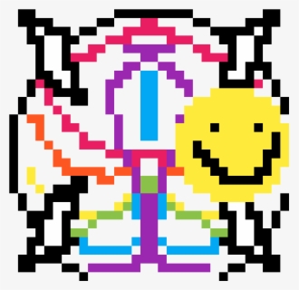 Transparent Barf Png - Circle , Free Transparent Clipart - ClipartKey