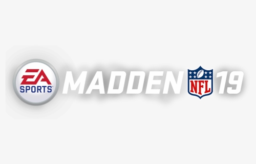 Vector Nfl Logo Png - Nfl Network Logo Png , Free Transparent Clipart ...