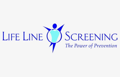 Lifeline Screening - Life Line Screening , Free Transparent Clipart ...