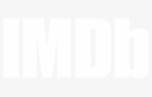 Imdb Logo Png - Black Imdb Icon Png , Free Transparent Clipart - ClipartKey