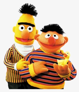 Free Sesame Street Clip Art with No Background - ClipartKey
