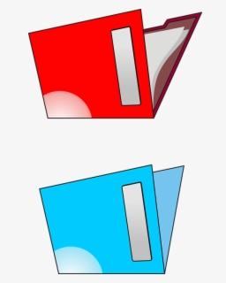 School Supplies Education Clip Art - School Tools Png , Free ...