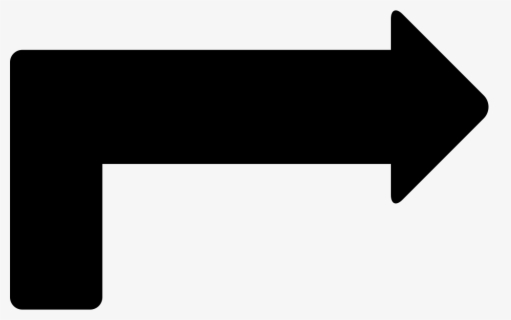 Blue,electric Blue,angle - Arrow Pointing Up Right , Free Transparent ...