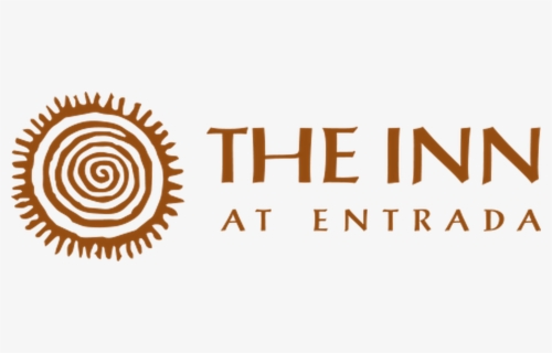 Crews Inn Logo , Free Transparent Clipart - ClipartKey