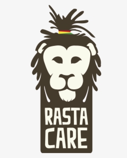 Transparent Rasta Hair Png - Rasta Care Logo , Free Transparent Clipart ...