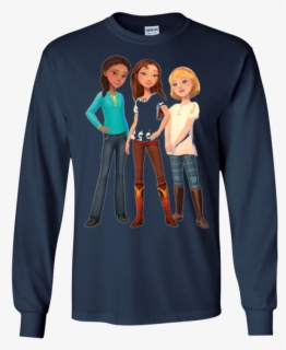 Horse Clipart Spirit - Spirit Riding Free Svg , Free Transparent ...