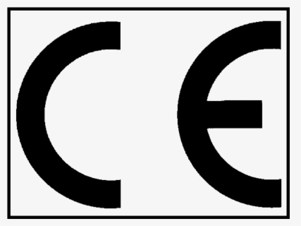 En - Mark , Free Transparent Clipart - ClipartKey