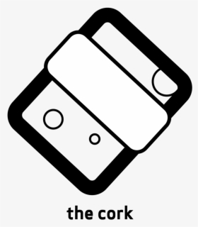 Interactive Board Clipart Interactive Whiteboard Clip - Clip Art ...