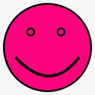 Transparent Crazy Face Png - Roblox Süper Süper Happy Face , Free ...