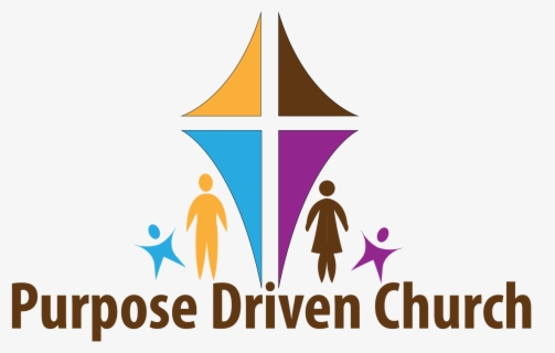 Free Tithing Clip Art with No Background - ClipartKey