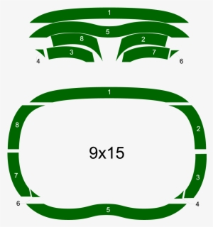 Buildinglogo Wide - Illustration , Free Transparent Clipart - ClipartKey