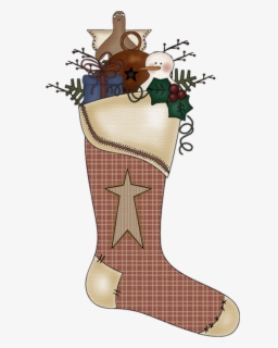 Free Eur Clip Art with No Background - ClipartKey