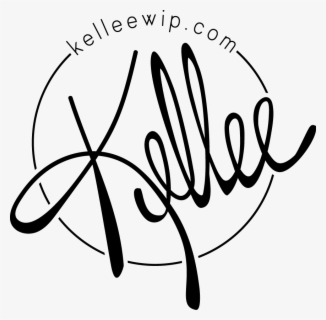 Mandala Of Health Model , Free Transparent Clipart - ClipartKey