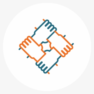 Collection Of Benefits - Mutual Funds Icon Png , Free Transparent ...