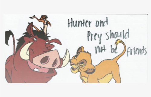 Recursos Chele Guada - Disney Lion King Png , Free Transparent Clipart ...